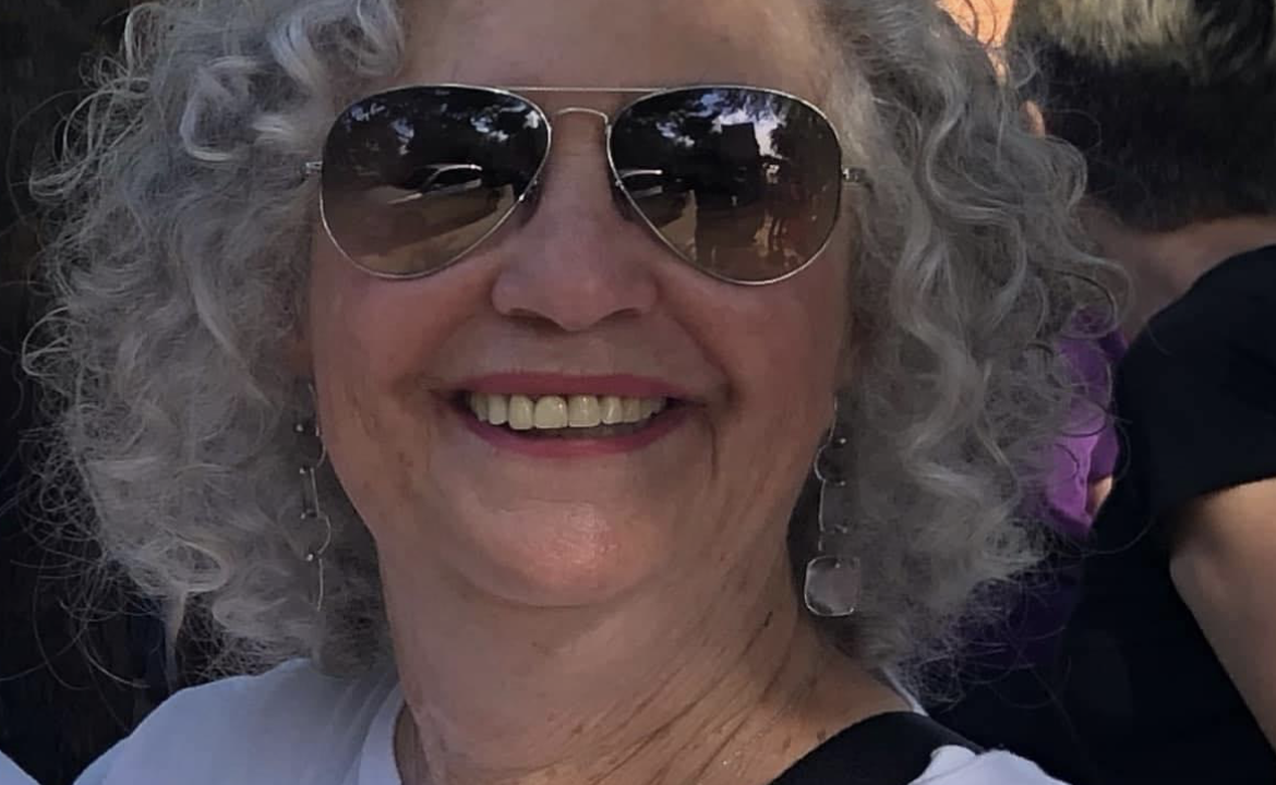 Advisors | Coastline Travel Group