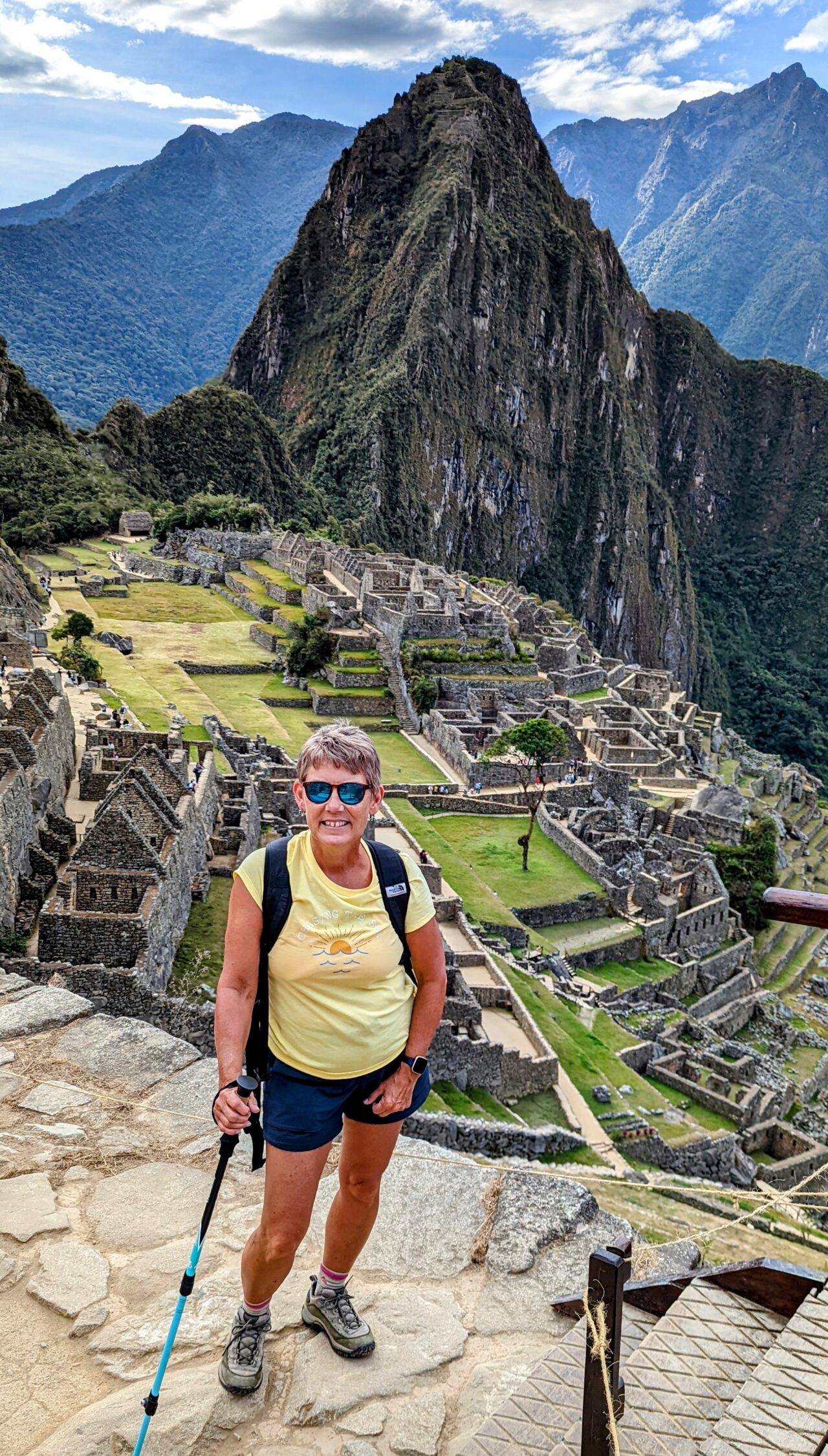 Advisors | Coastline Travel Group