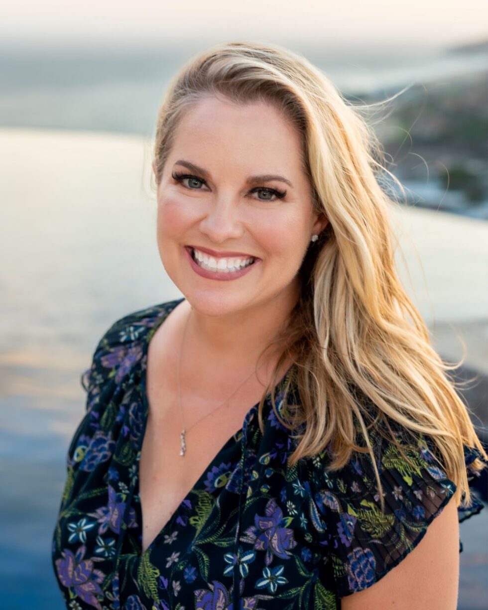 Advisors | Coastline Travel Group