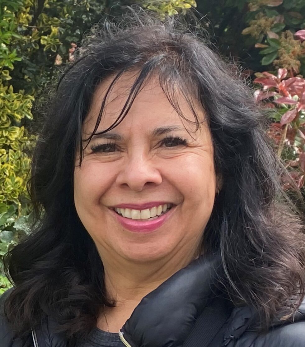 Cynthia Heath | Coastline Travel Group