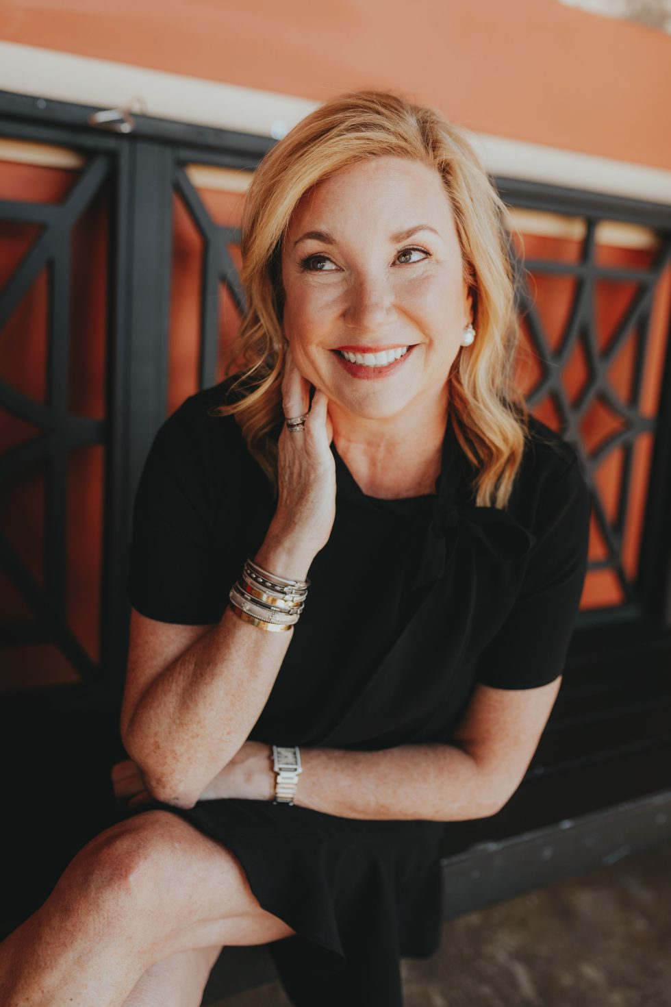 Advisors | Coastline Travel Group