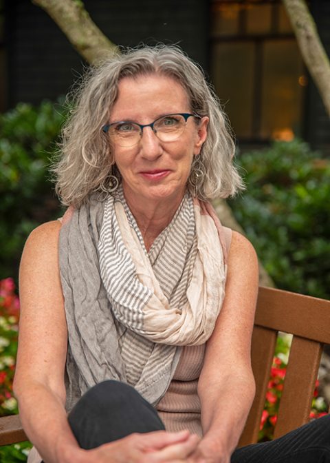 Advisors | Coastline Travel Group