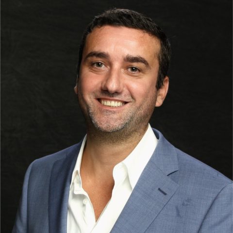 Advisors | Coastline Travel Group