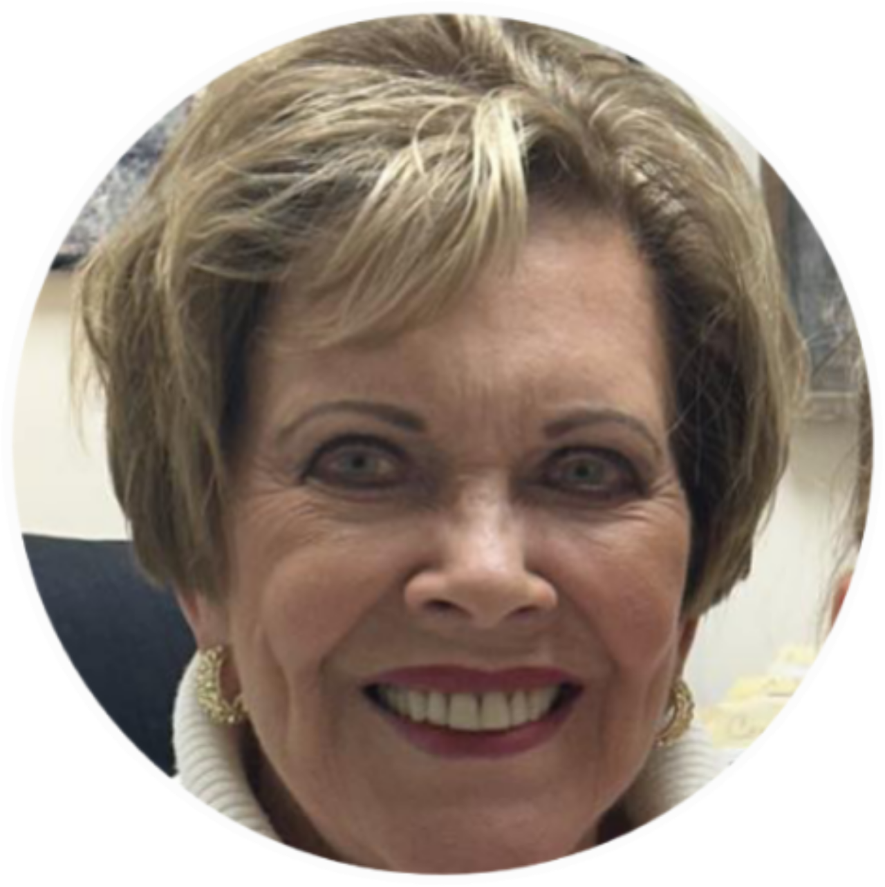 Advisors | Coastline Travel Group