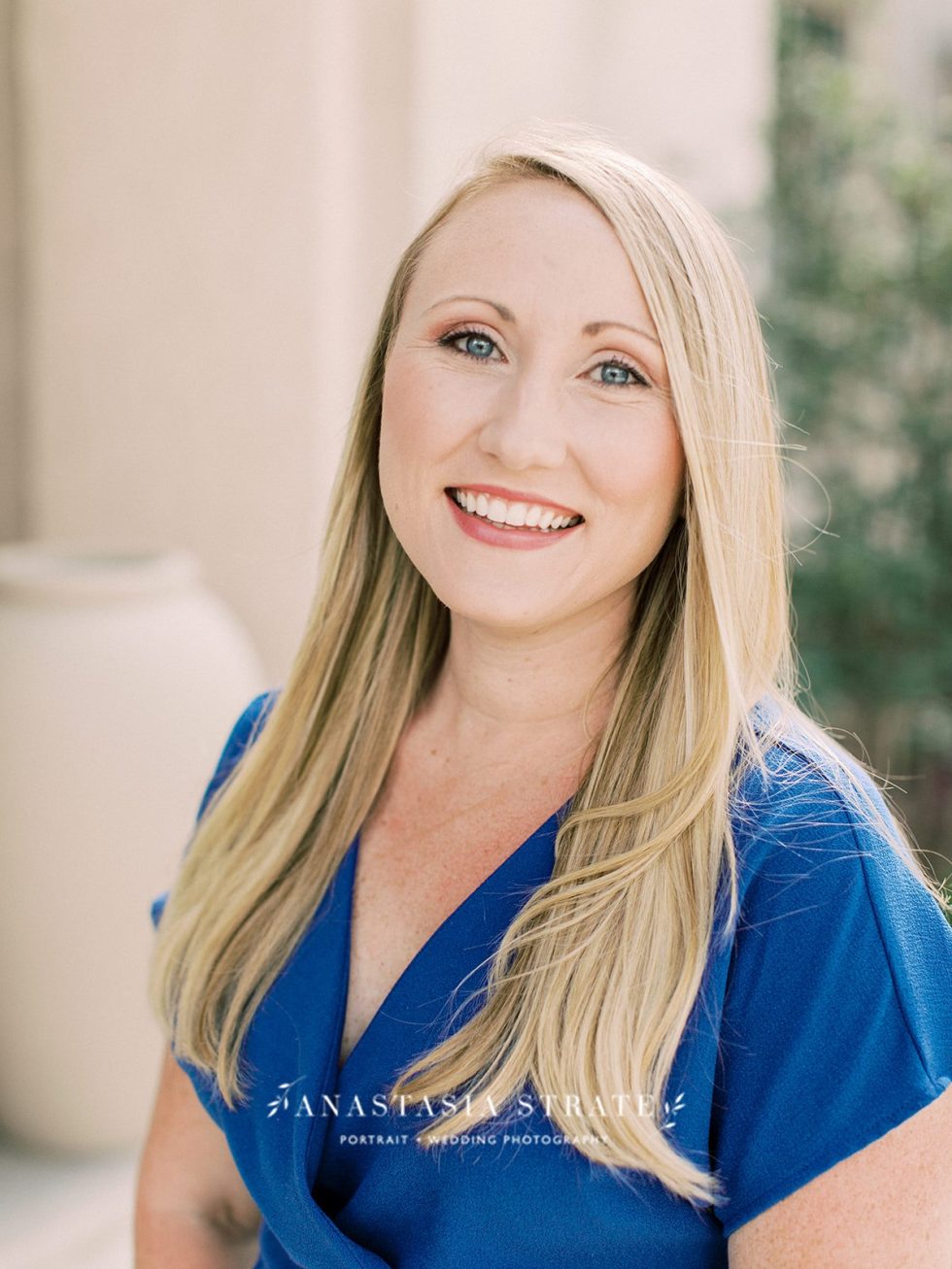 Advisors | Coastline Travel Group
