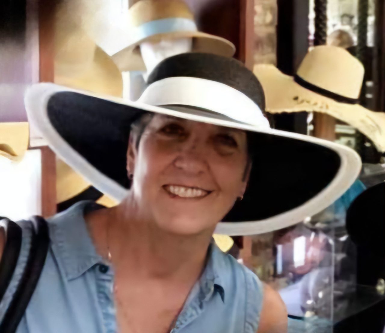 Advisors | Coastline Travel Group