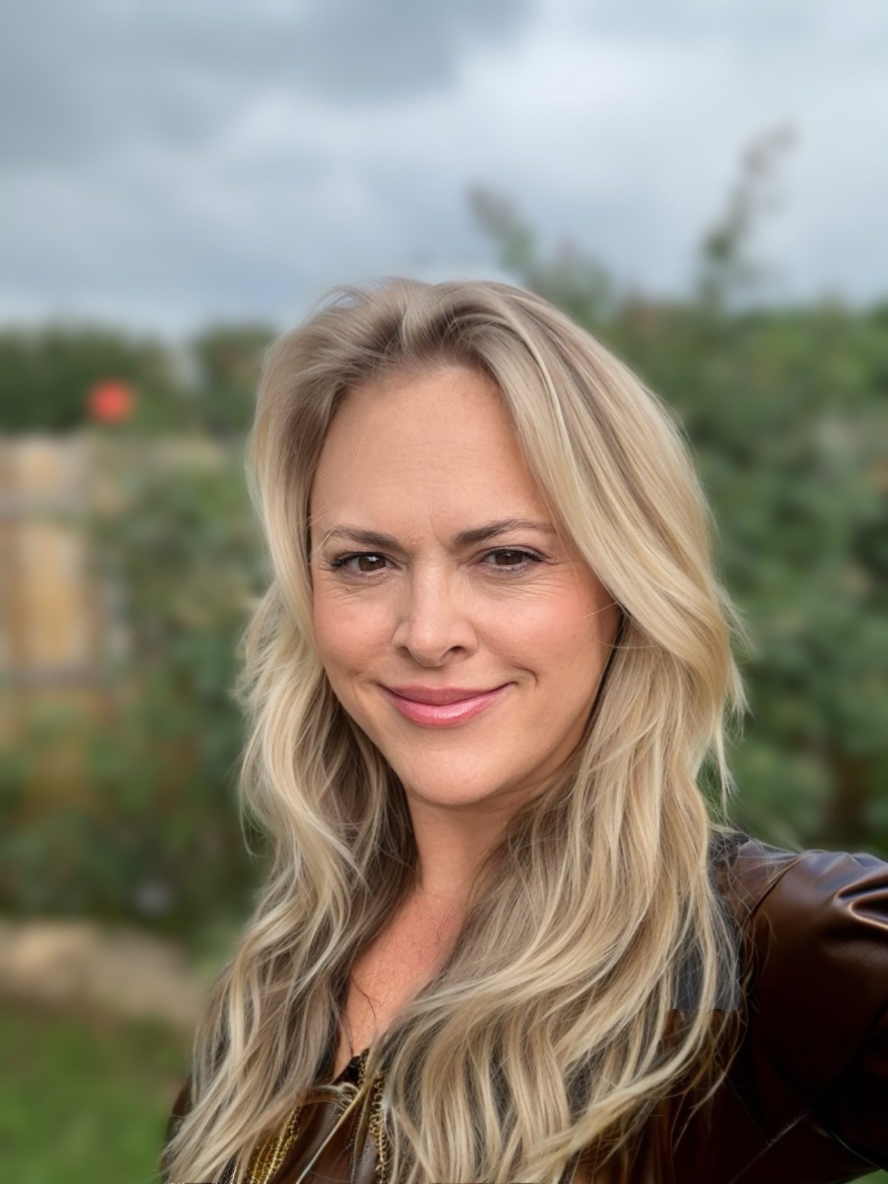 Advisors | Coastline Travel Group