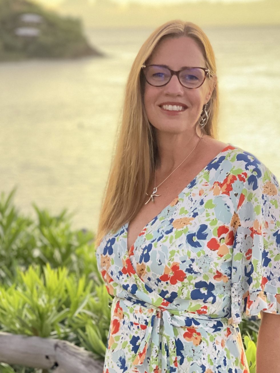 Advisors | Coastline Travel Group