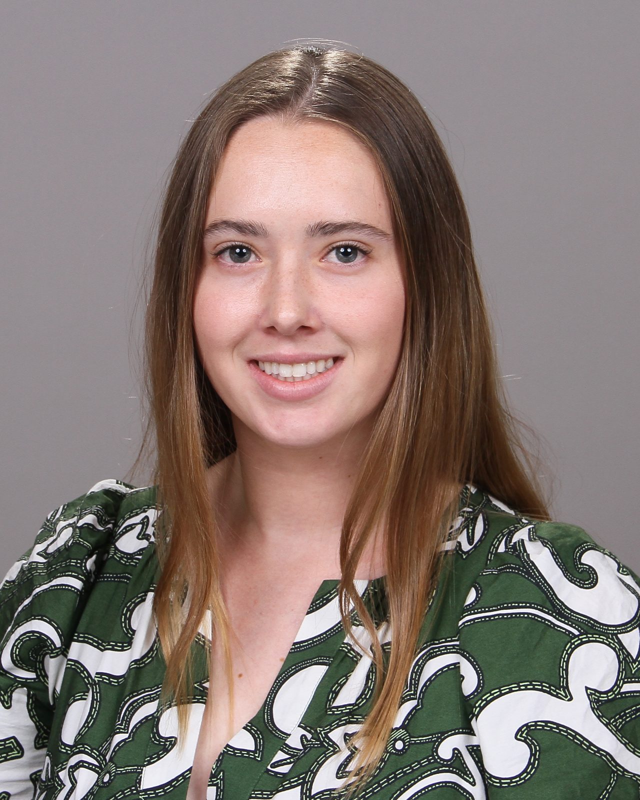 Advisors | Coastline Travel Group