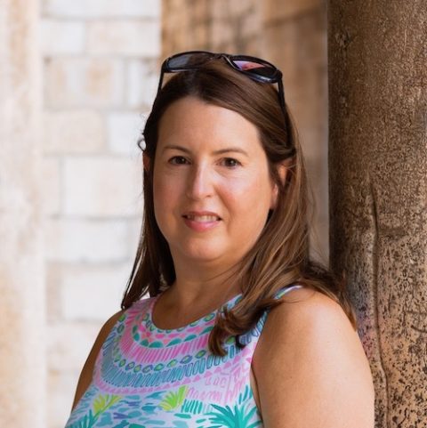 Advisors | Coastline Travel Group