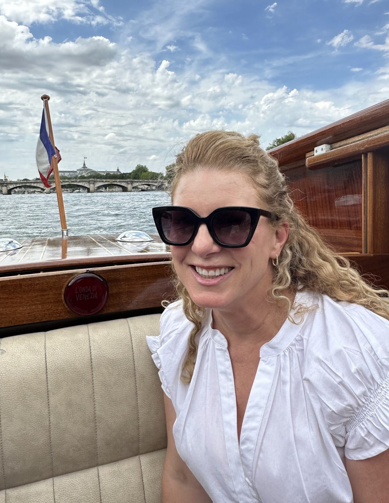 Advisors | Coastline Travel Group