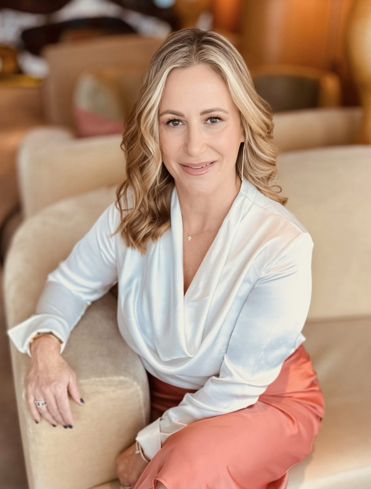 Advisors | Coastline Travel Group