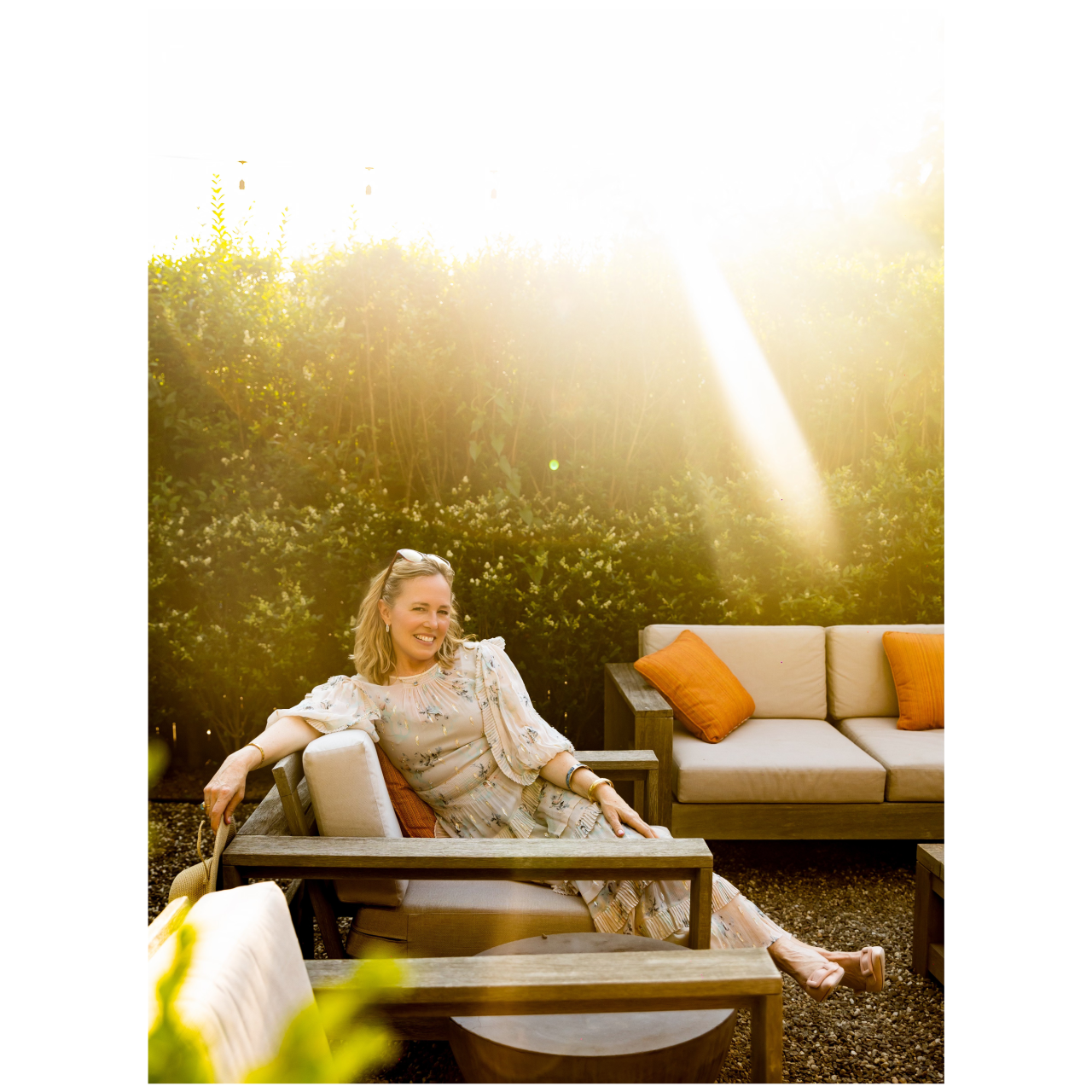 Advisors | Coastline Travel Group