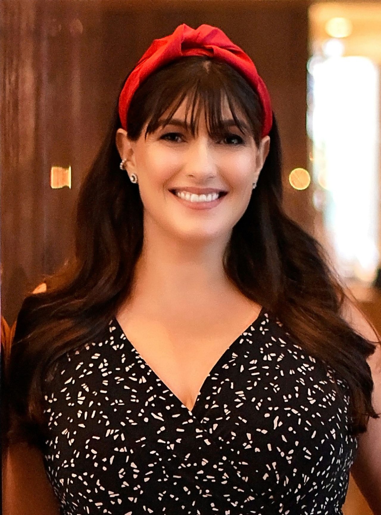 Advisors | Coastline Travel Group