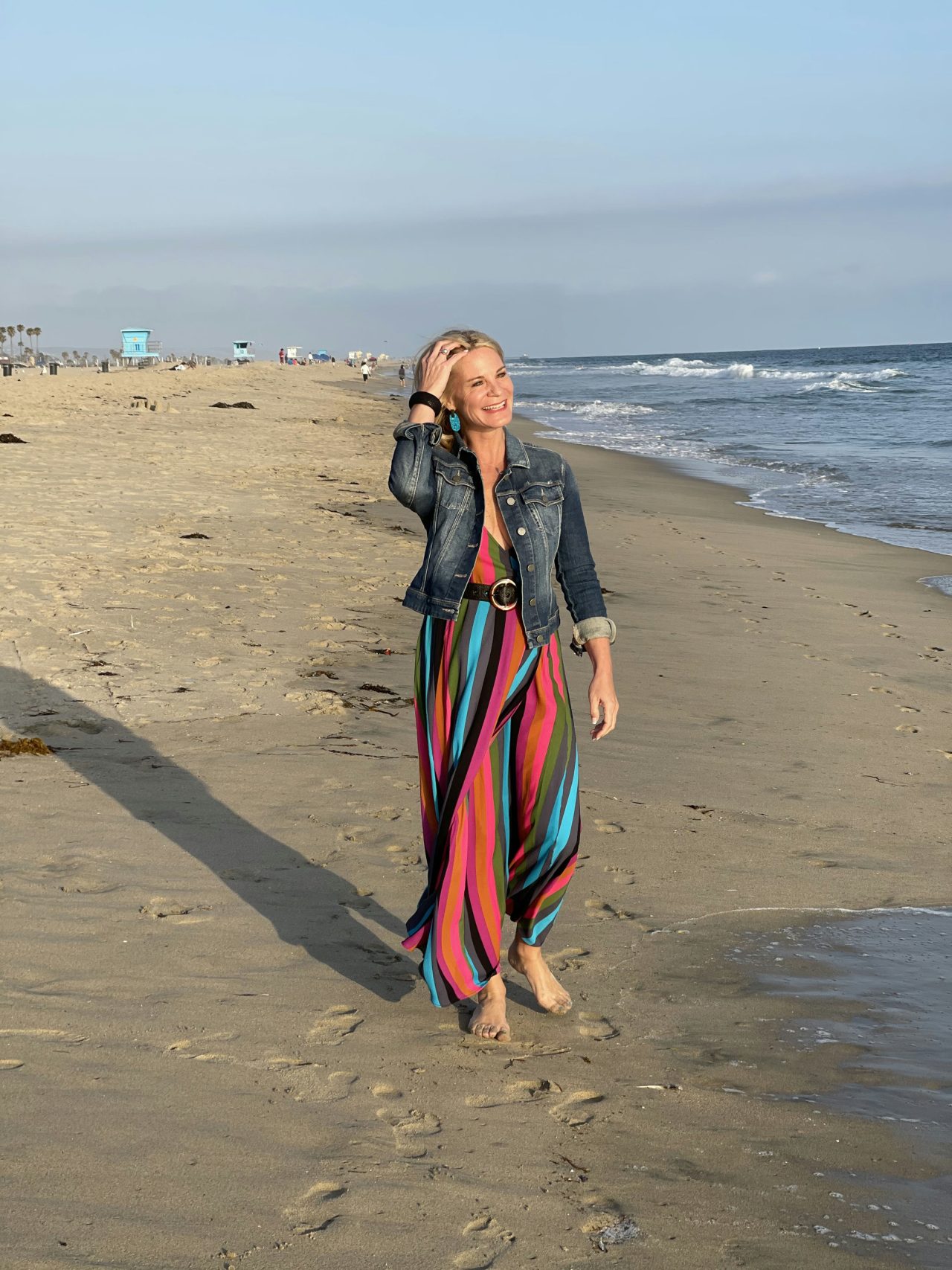 Advisors | Coastline Travel Group