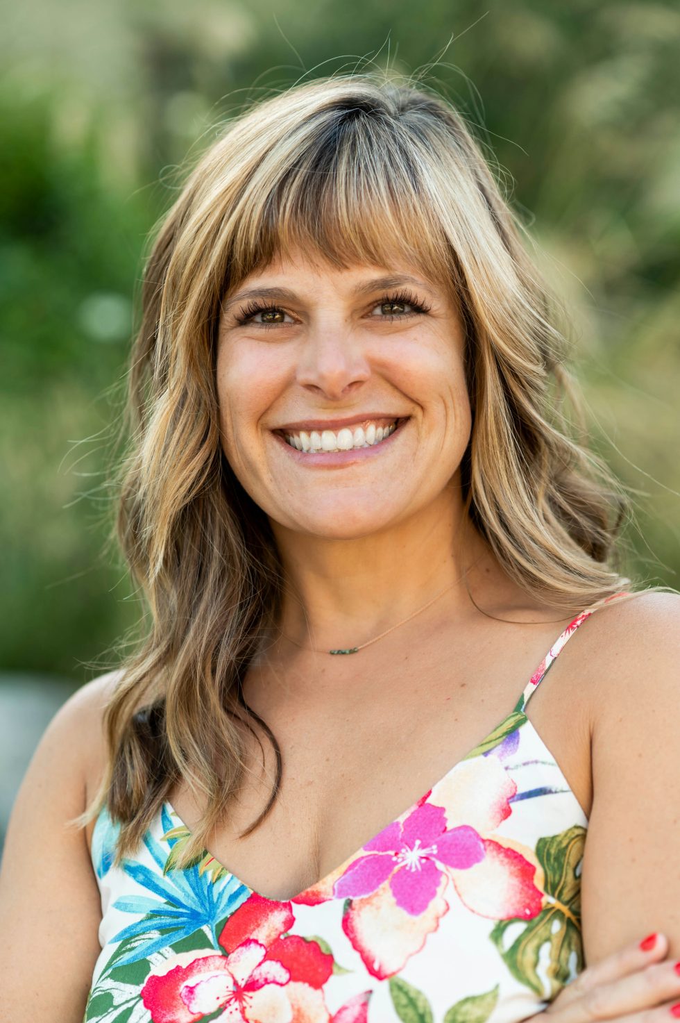 Advisors | Coastline Travel Group