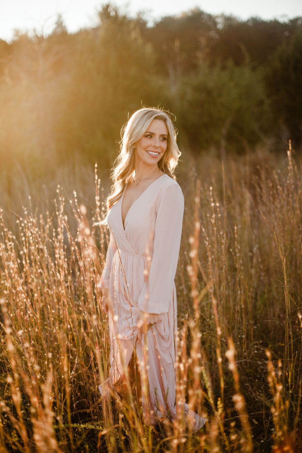 Advisors | Coastline Travel Group