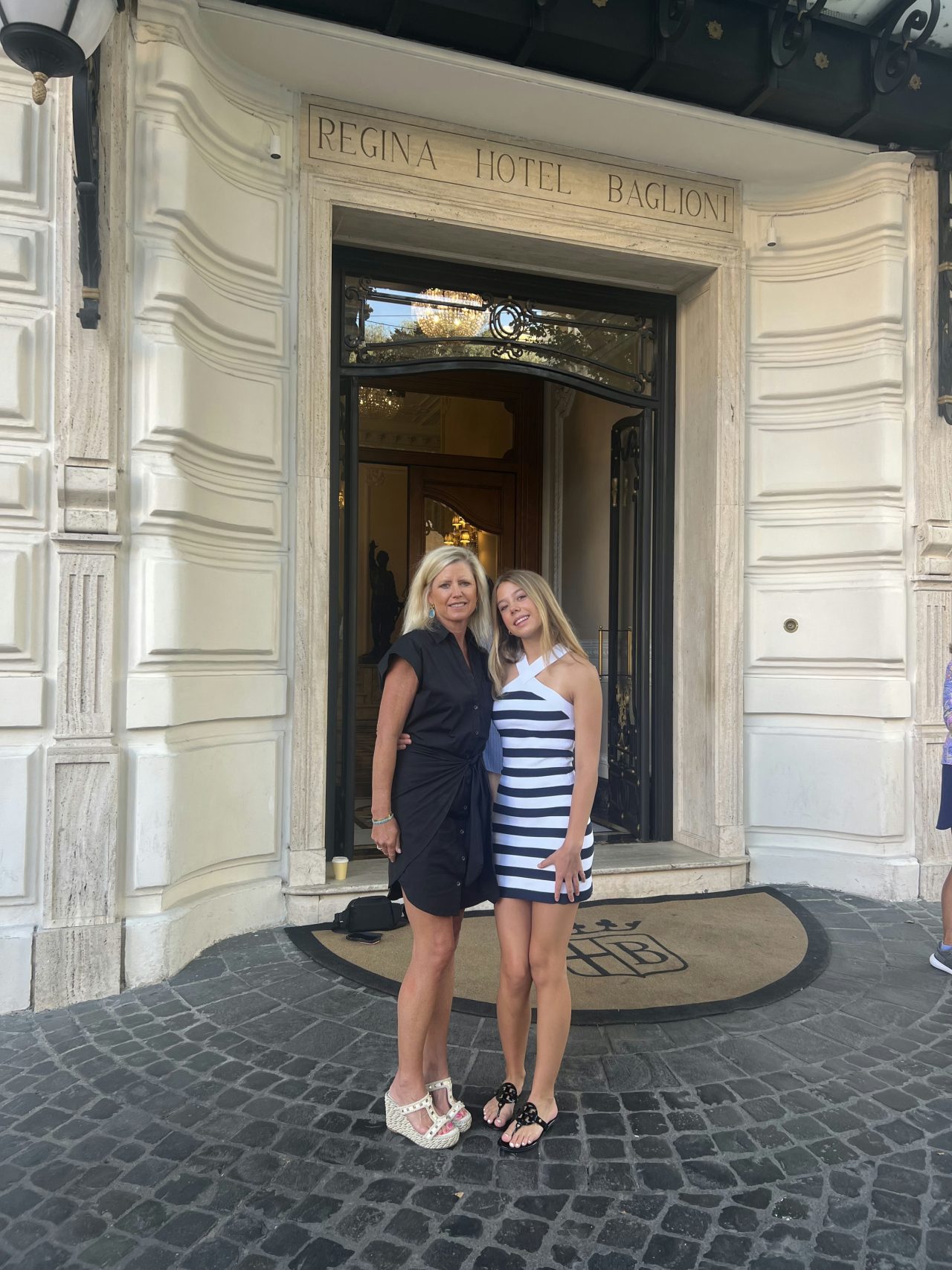 Advisors | Coastline Travel Group