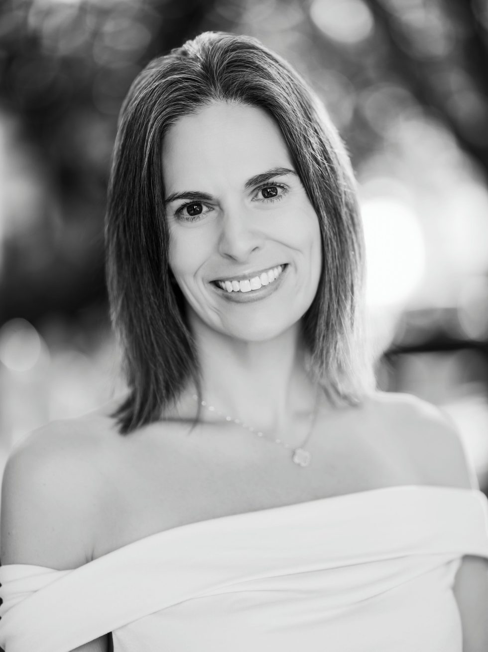 Jennifer Steen | Coastline Travel Group