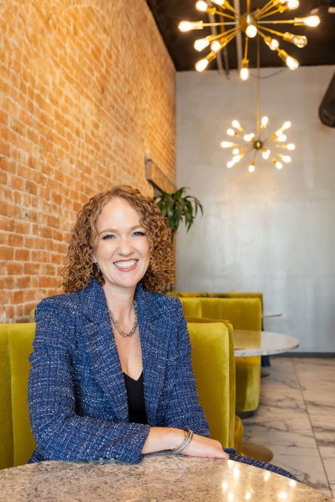 Advisors | Coastline Travel Group